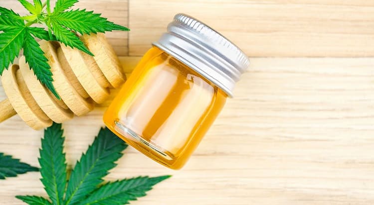 Australian Cannabis University opens hemp store in Tweed Heads | New ...