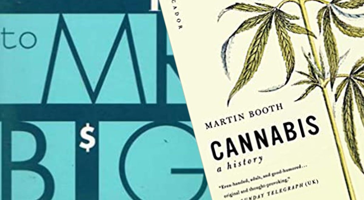 4 books that will help you understand Australia’s relationship with ...