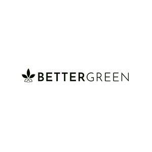 Better Green | Cannabis Company New South Wales | Cannaus