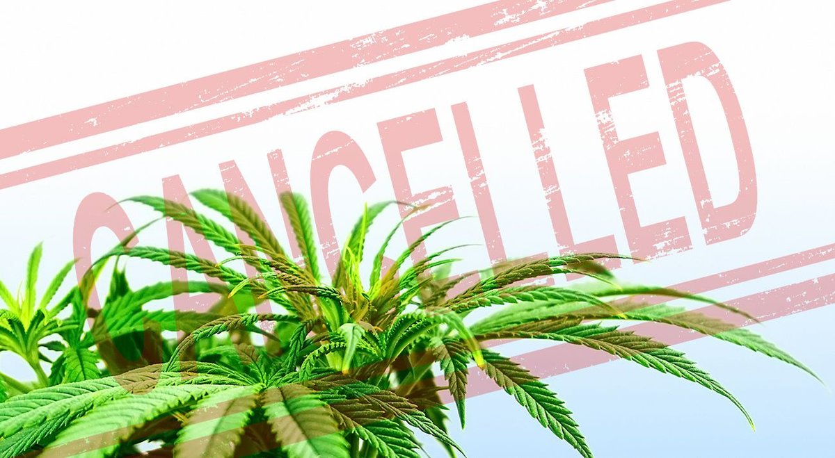 WA's Labor government has "no plans to amend existing cannabis laws ...